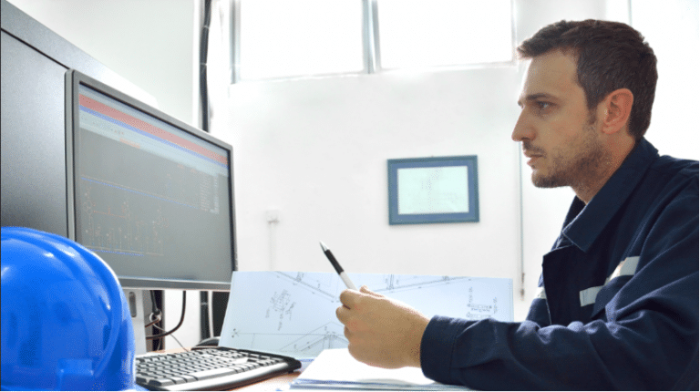 How to Properly File Mechanics Lien in Texas: A Step-by-Step Guide