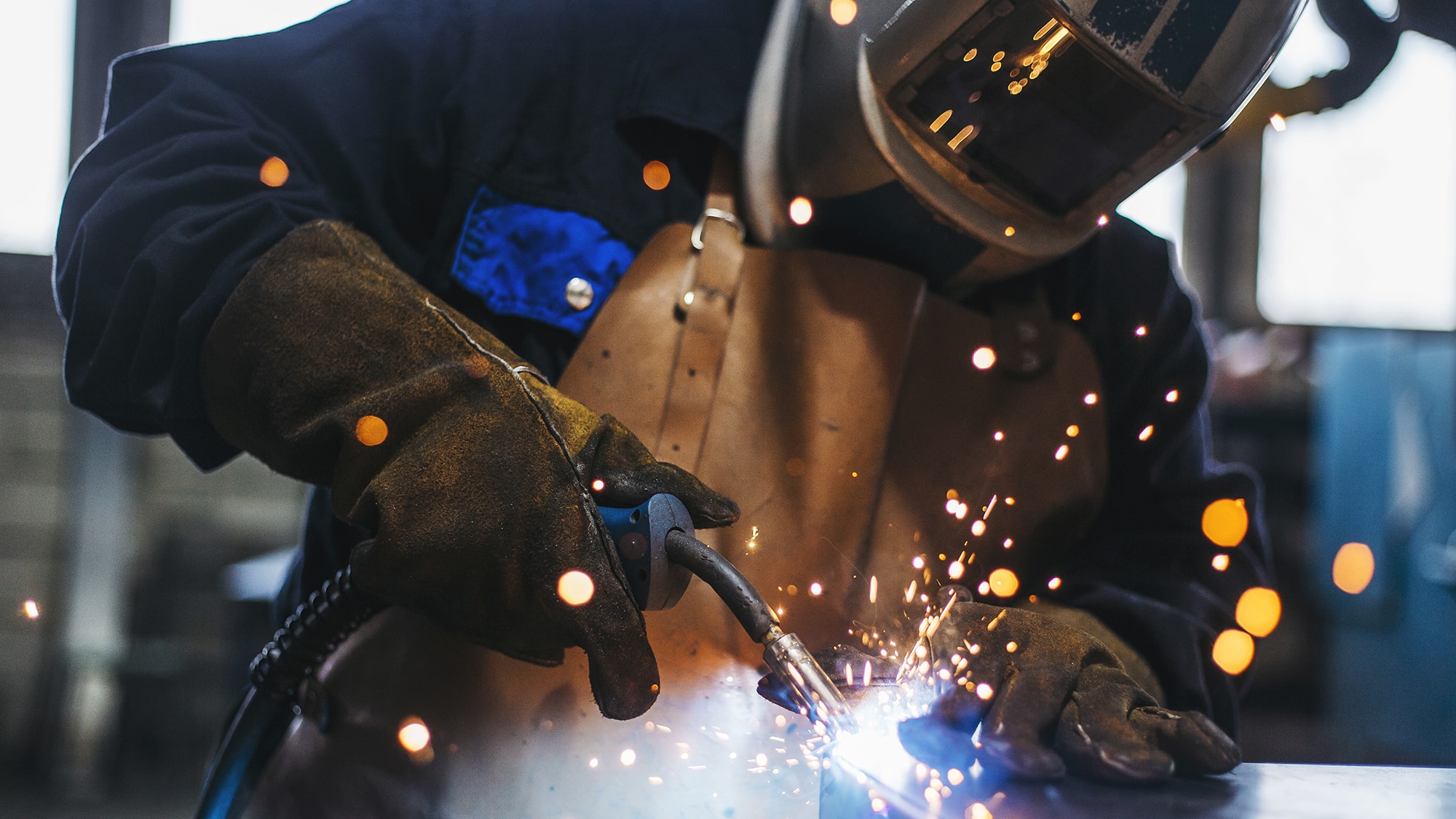 What is a Mechanic's Lien? 9 Answers to Help You Get Paid