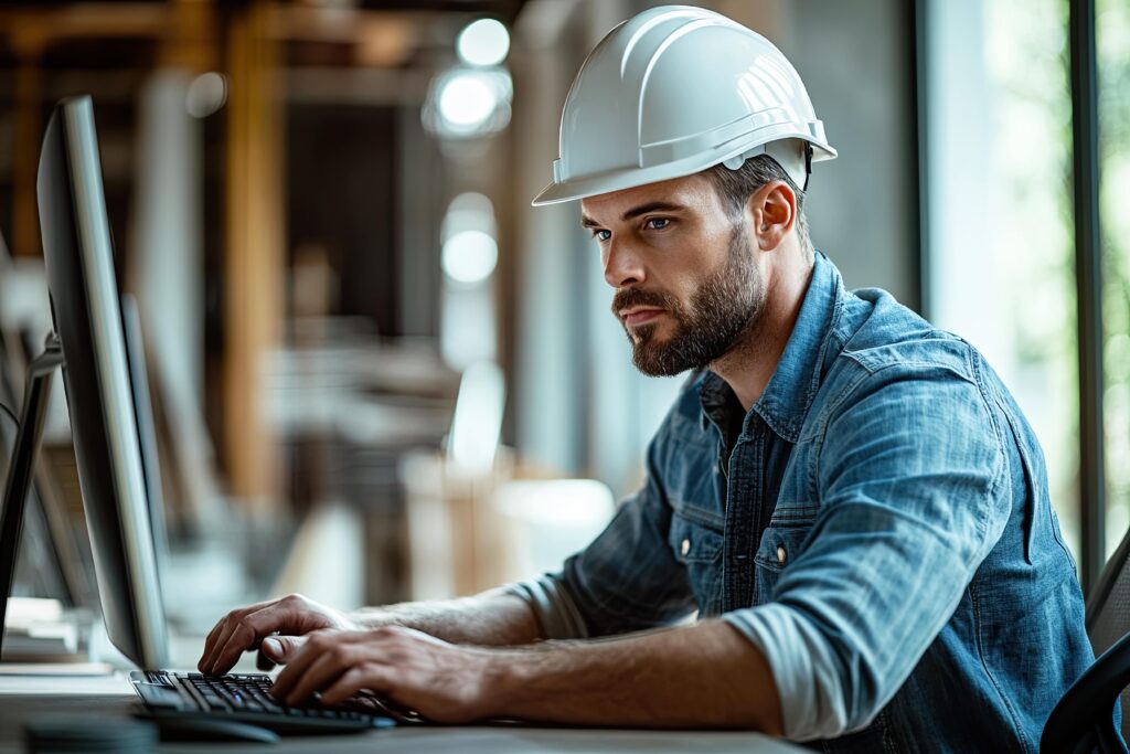 How to File a Property Lien in Texas: What You Need to Know - Texas ...