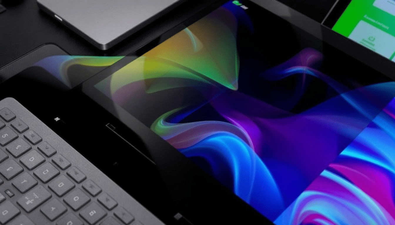 How to Properly File Mechanics Lien in Texas: A Step-by-Step Guide