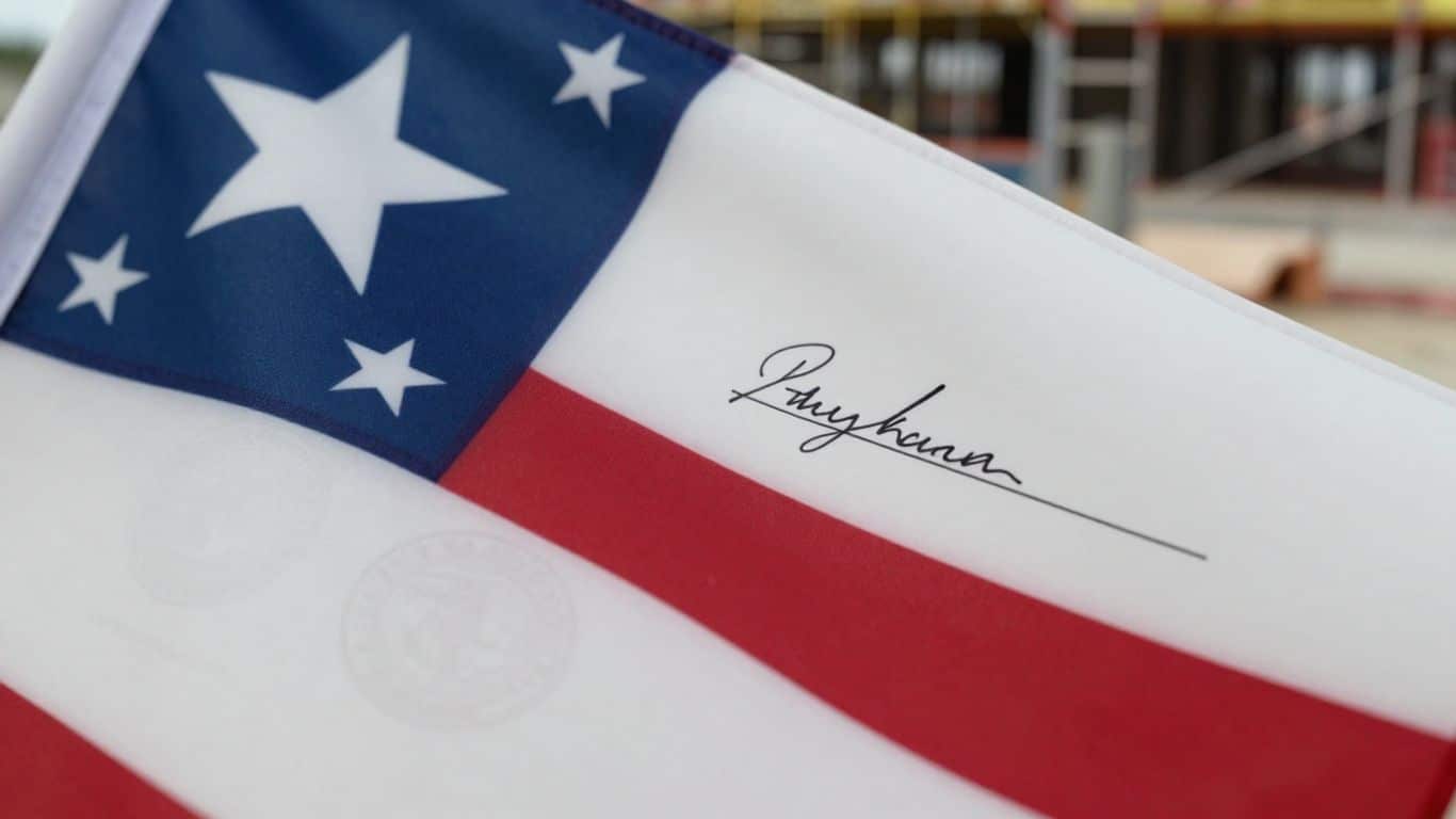 Understanding Construction Lien Releases in Texas: A Comprehensive Guide